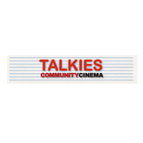 Directory | Sophia's Diary